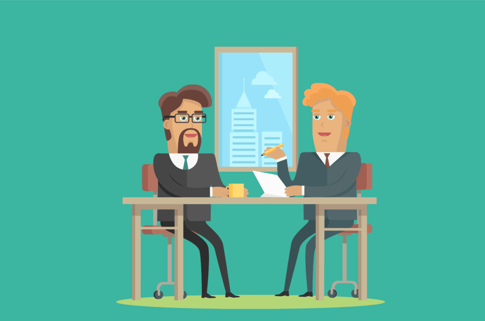 Animation teambuilding : les clés de la réussite | Bunch'm | Animation